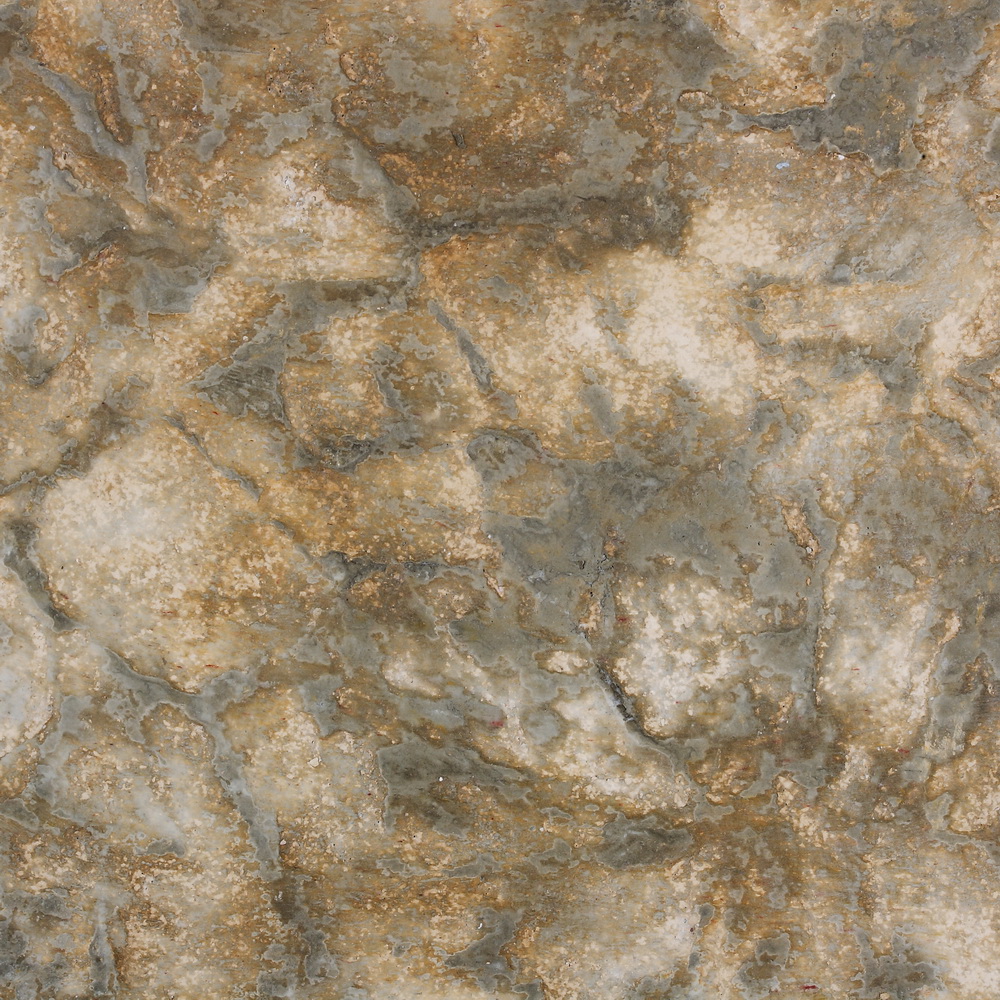 GH Series | Product categories | FLEXIBLE ARTIFICIAL STONES