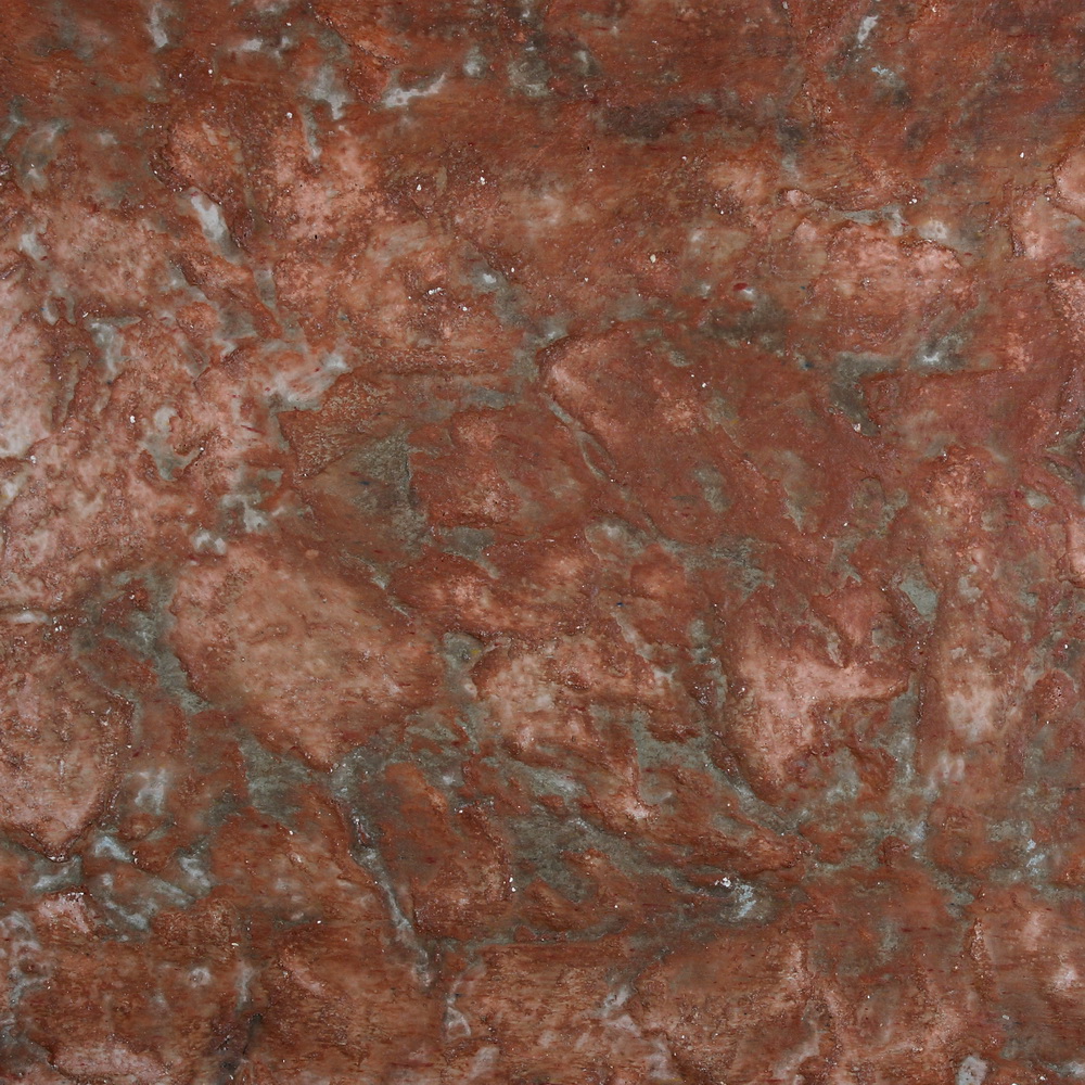 GH 2 | FLEXIBLE ARTIFICIAL STONES