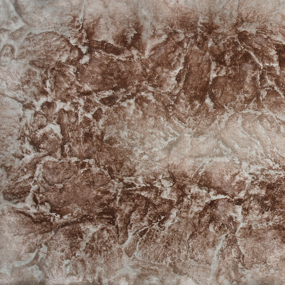 GH 4 | FLEXIBLE ARTIFICIAL STONES