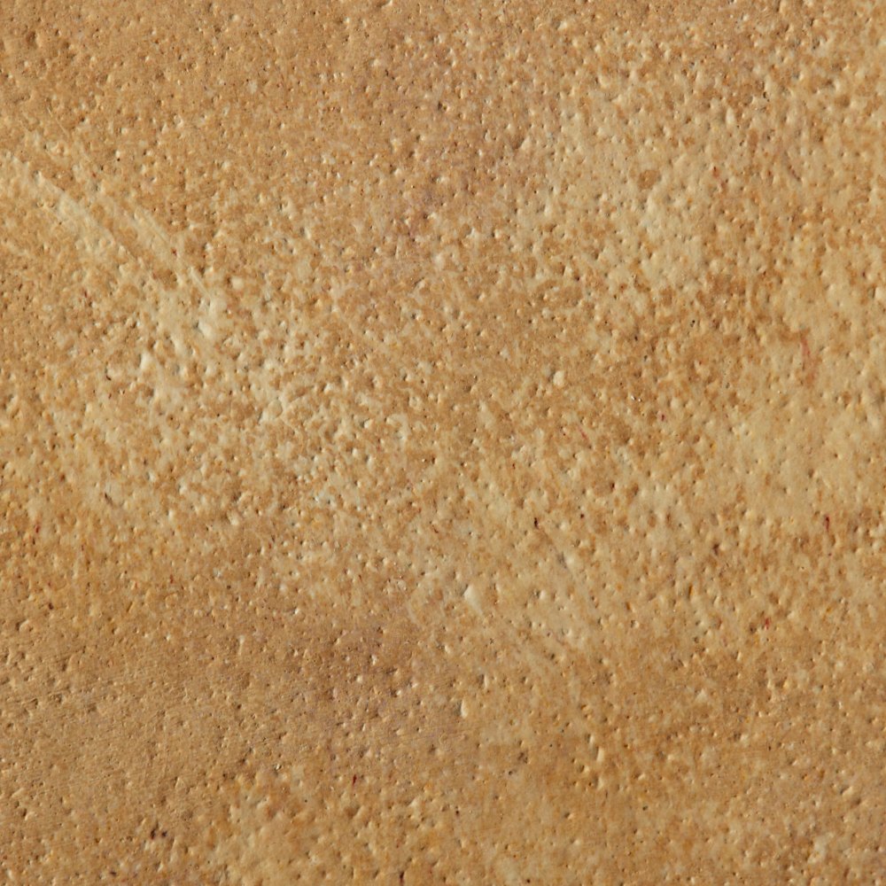 TuffStone Design | Product categories | FLEXIBLE ARTIFICIAL STONES