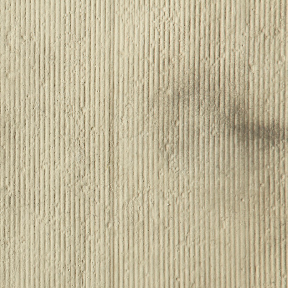 StripedStone 65 | FLEXIBLE ARTIFICIAL STONES